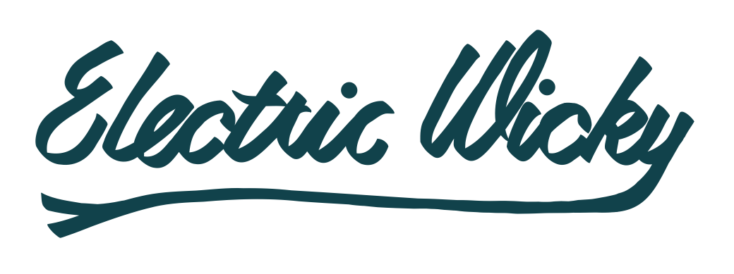 AFL – Electric Wicky